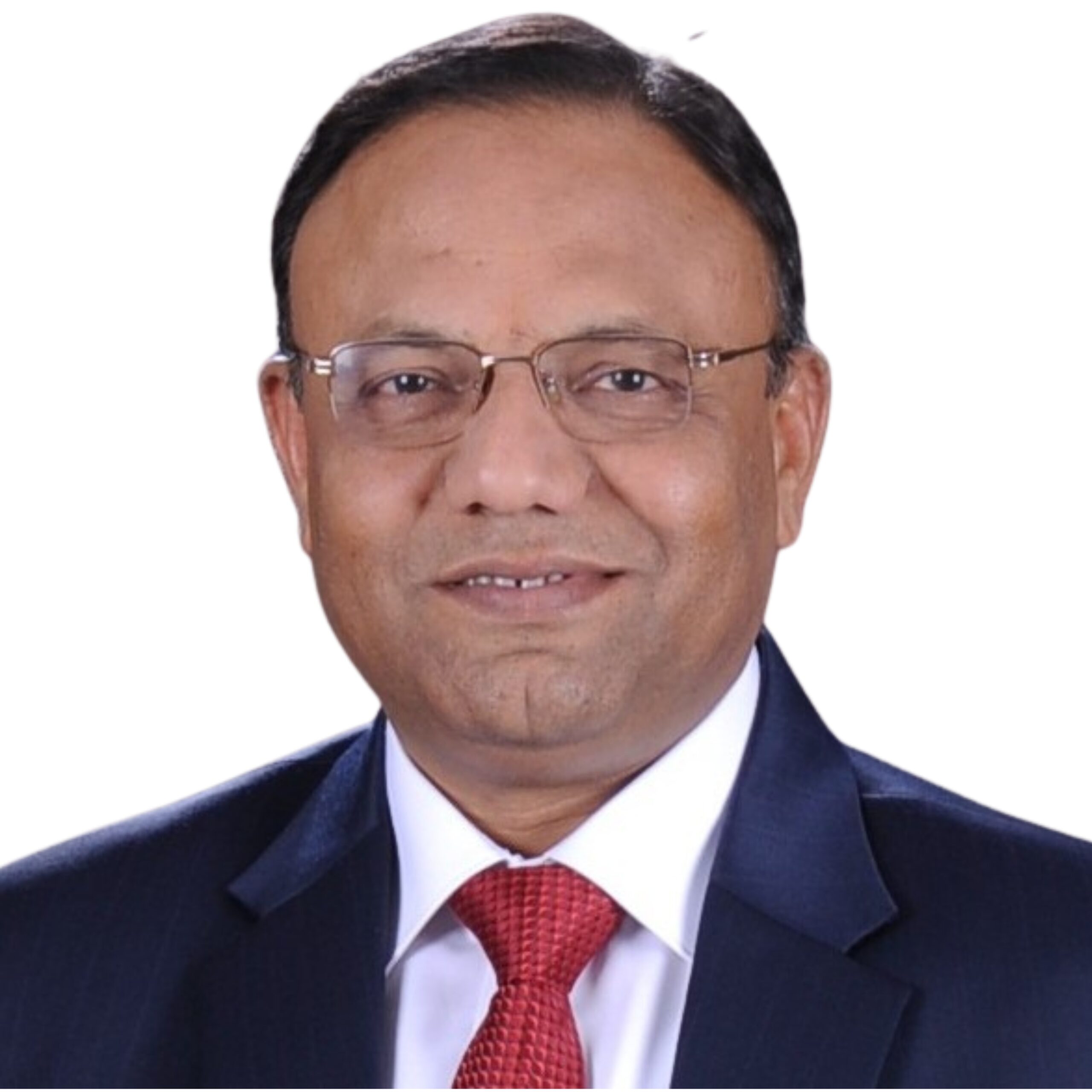 About | Syngenta Foundation India