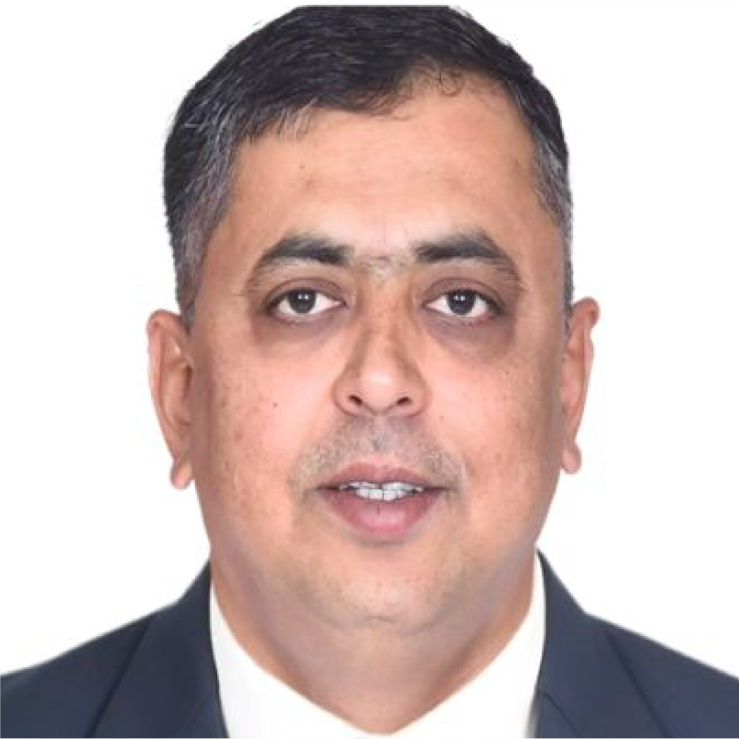 About | Syngenta Foundation India