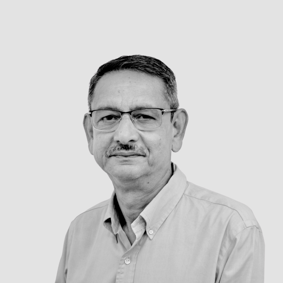 Syngenta Foundation India – Sustainable Agriculture